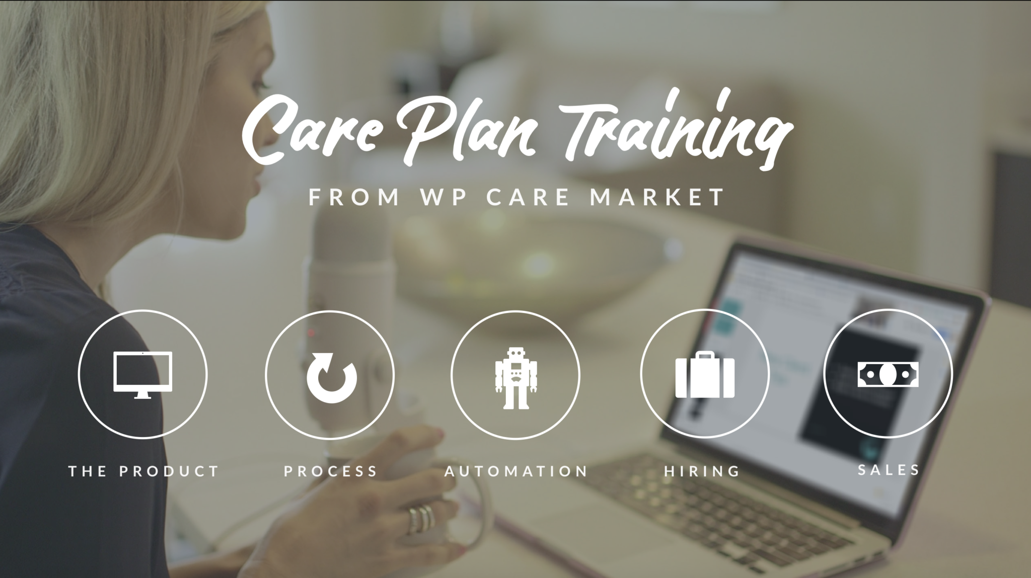 WPCAREMARKET_Care_Plan_Training_Screenshot - WP Care Market